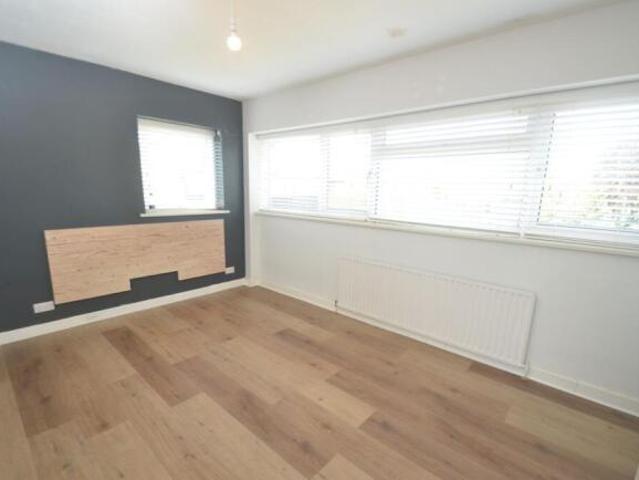 2 bedroom maisonette for rent in Beckett Walk, Beckenham, BR3