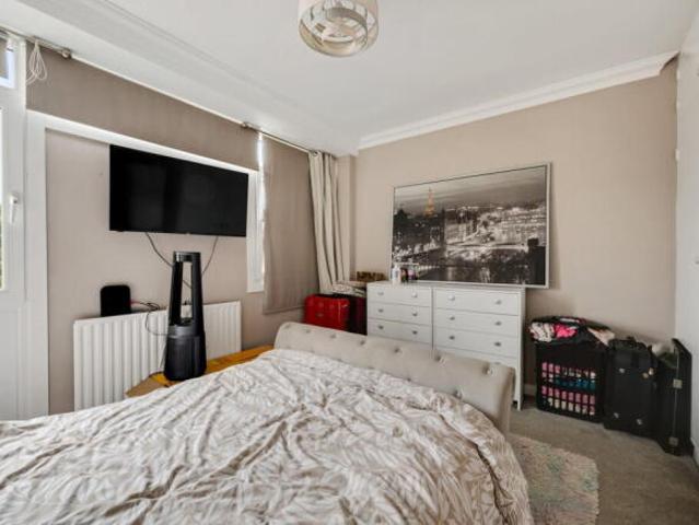 2 bedroom maisonette for rent in Bexley High Street, Bexley, DA5 1AH, DA5