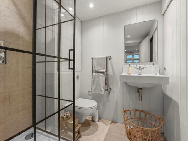 2 bedroom maisonette for rent in Bingham Place, Marylebone, London, W1U