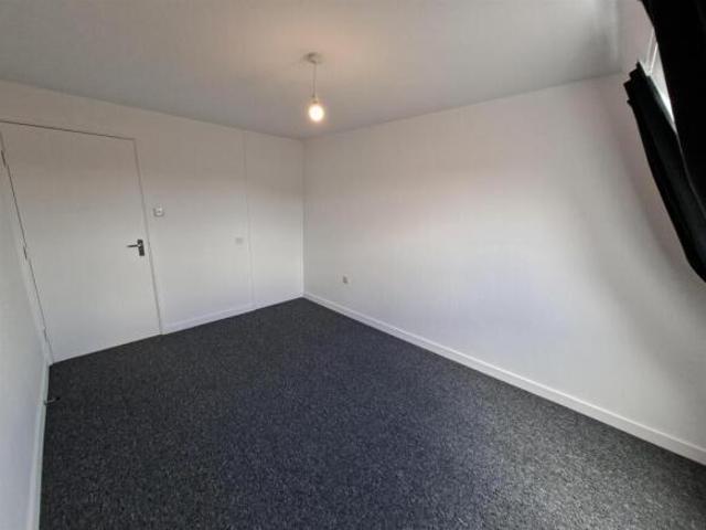 2 bedroom maisonette for rent in Blackmead Orton Malbourne, PE2