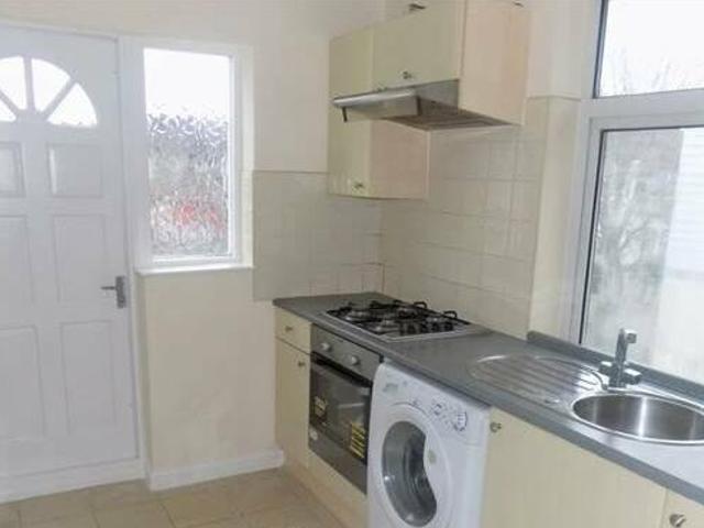 2 bedroom maisonette for rent in Braemar Avenue Neasden NW10