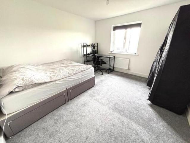 2 bedroom maisonette for rent in Buffs Road, Canterbury, Kent, CT1