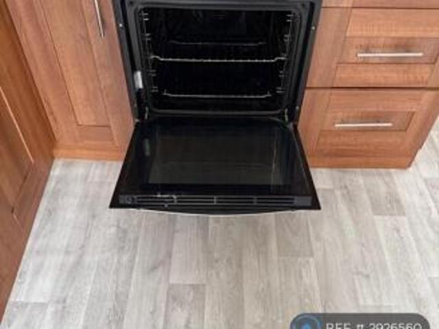 2 bedroom maisonette for rent in Byron Road, Maidstone, ME14