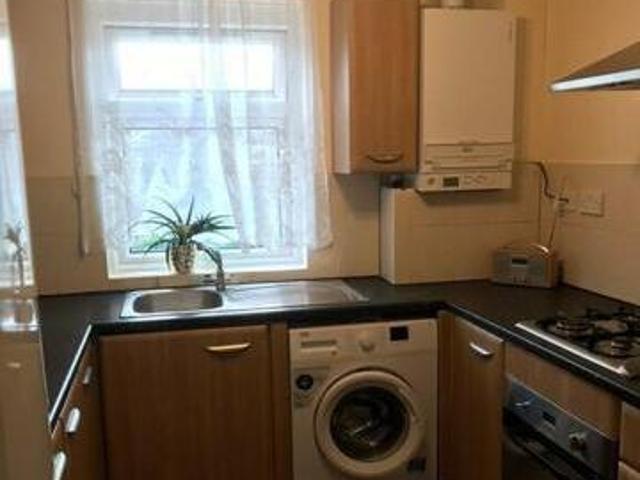 2 Bedroom Maisonette For Rent In Cambridge
