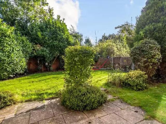2 bedroom maisonette for rent in Cambridge Road, Linton, CB21
