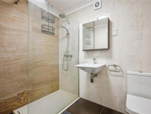 2 bedroom maisonette for rent in Cardinal Bourne Street, London, SE1