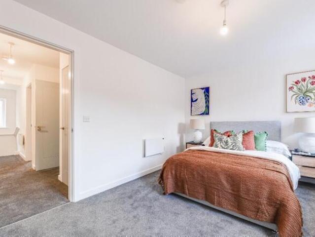 2 bedroom maisonette for rent in Central Street, Bolton, Greater Manchester, BL1