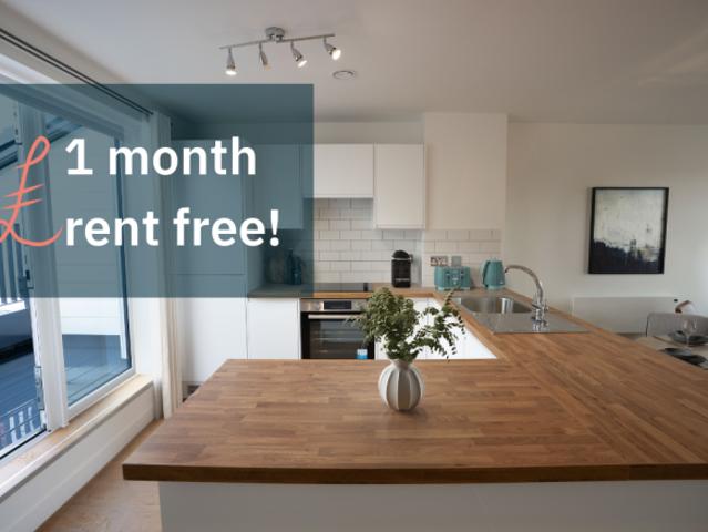 2 bedroom maisonette for rent in Central Street, Bolton, Greater Manchester, BL1