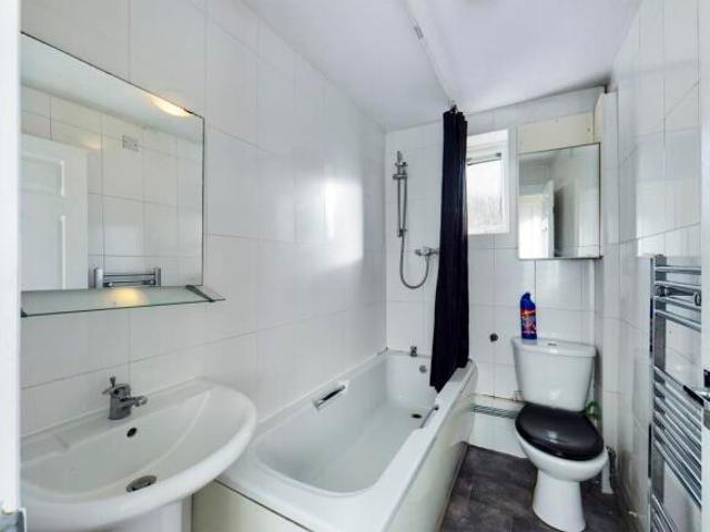 2 bedroom maisonette for rent in Childe Square, Stamshaw, Portsmouth, PO2