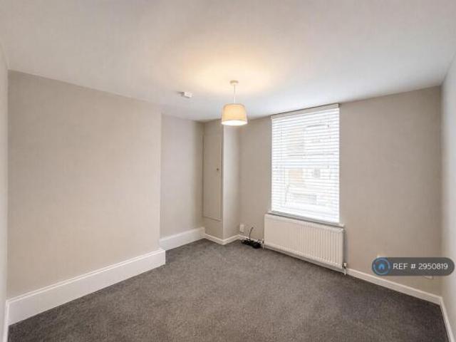 2 bedroom maisonette for rent in Christchurch Road, Bournemouth, BH7
