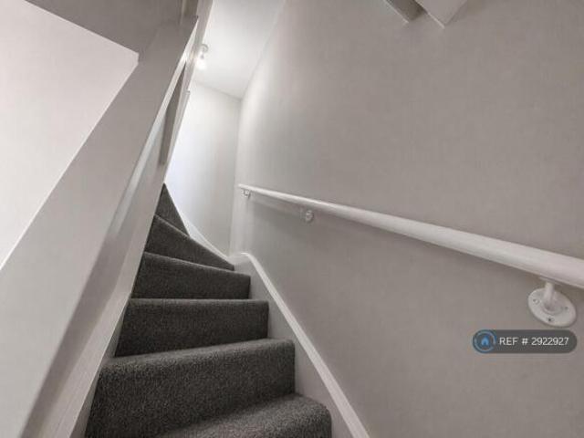 2 bedroom maisonette for rent in Christchurch Road, Bournemouth, BH7
