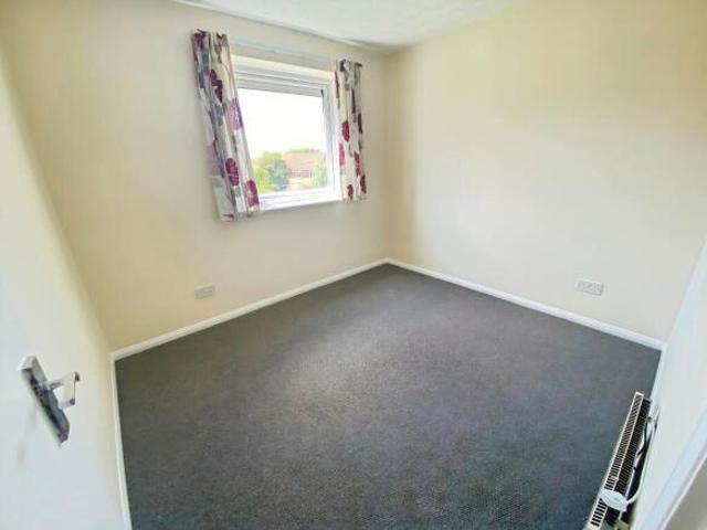 2 bedroom maisonette for rent in Coldeaton Lane, Emerson Valley, Milton Keynes, MK4