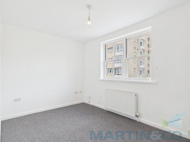 2 bedroom maisonette for rent in College Street, Brighton, BN2