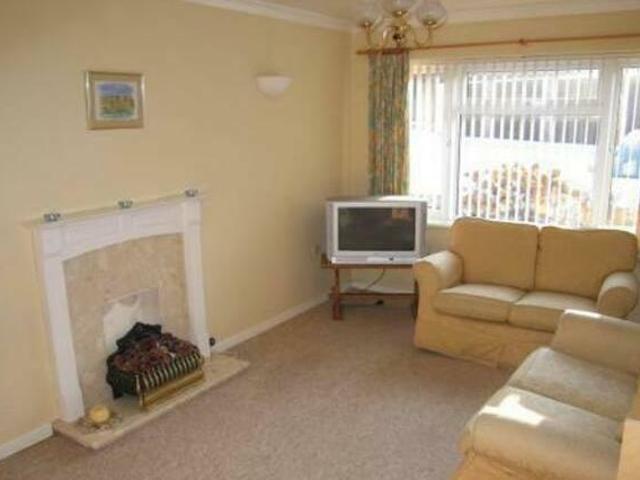 2 bedroom maisonette for rent in Close Quarters Bramcote NG9