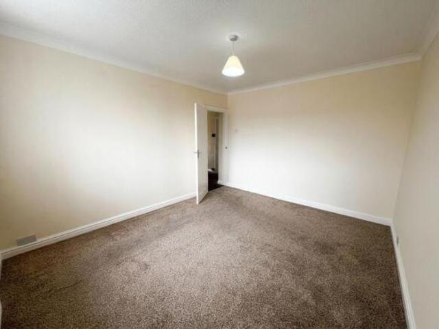 2 bedroom maisonette for rent in Clarendon Street, Coventry, CV5