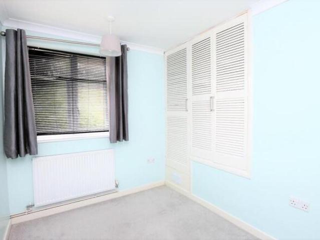 2 bedroom maisonette for rent in Croft Close, Chislehurst, BR7