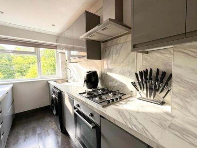 2 bedroom maisonette for rent in Cromwell Court, Cromwell Road, Warley, Brentwood, CM14