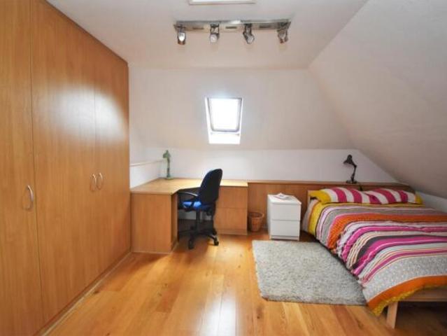 2 bedroom maisonette for rent in Cranfield Road Brockley SE4