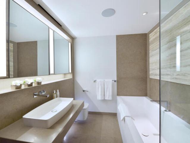 2 bedroom maisonette for rent in Duke Street, London, W1K