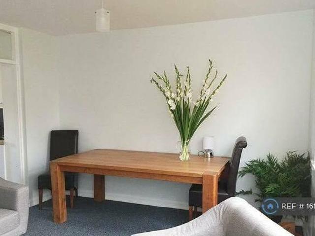 2 bedroom maisonette for rent in Edward Dodd Court London N1