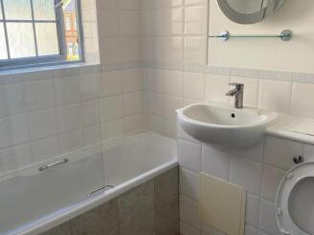2 bedroom maisonette for rent in Esparto Way, The Mill, South Darenth, DA4