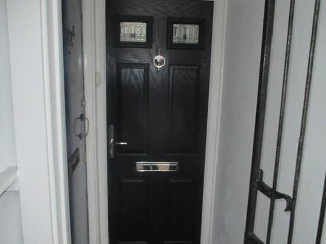 2 bedroom maisonette for rent in Fawcett Road Southsea PO4