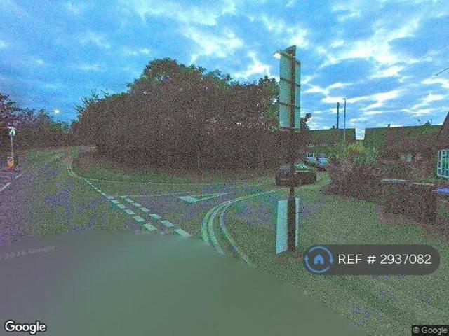 2 bedroom maisonette for rent in Forest Road, Erith, DA8