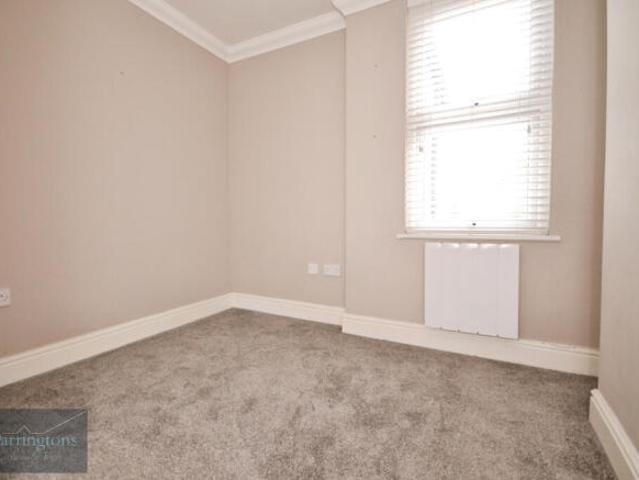 2 bedroom maisonette for rent in Flat, Ongar Road, Brentwood, Essex, CM15