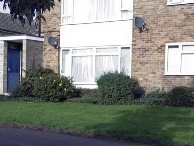 2 bedroom maisonette for rent in Geranium Walk, Colchester,.