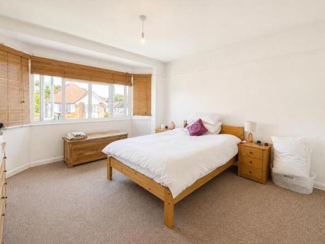 2 bedroom maisonette for rent in Goodwin Road, Ramsgate, Kent, CT11