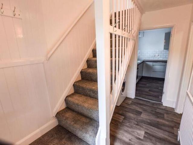 2 bedroom maisonette for rent in Goldington Avenue, Bedford, MK40