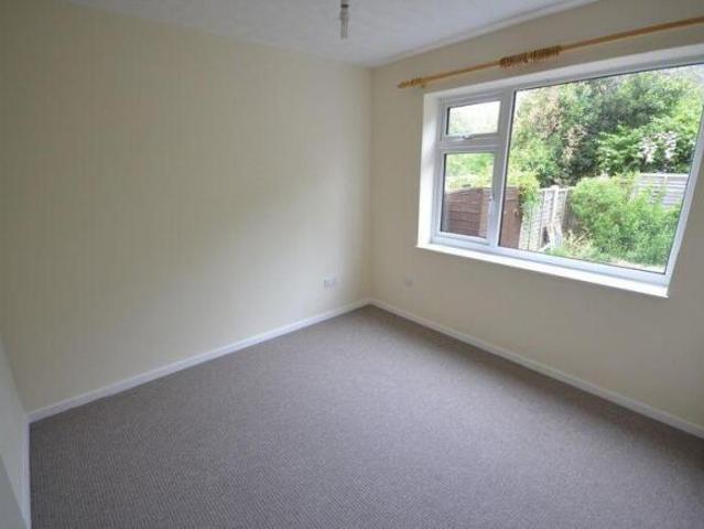 2 bedroom maisonette for rent in Goldthorne Close, Maidstone, Kent, ME14