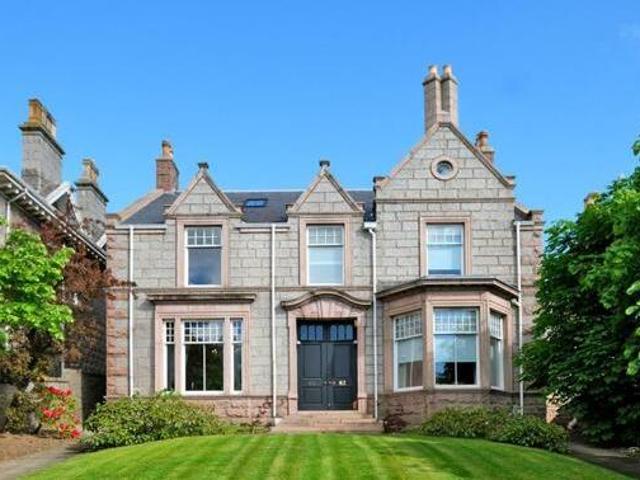 2 Bedroom Maisonette For Rent In Ground Floor