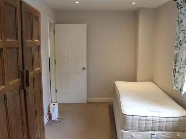 2 bedroom maisonette for rent in Ground Floor 2 Bedroom Furnished Maisonette, Oxford, OX3