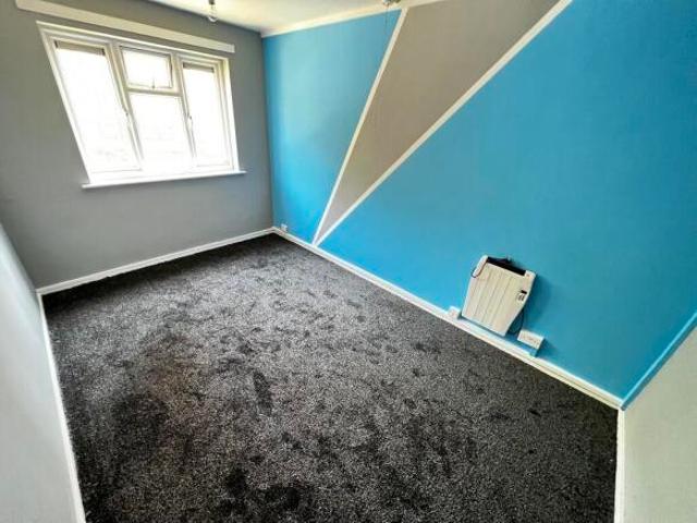 2 bedroom maisonette for rent in Graiseley Street, Penn Fields, WV3