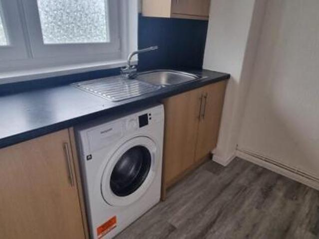 2 bedroom maisonette for rent in Great Western Road, Glasgow, G13
