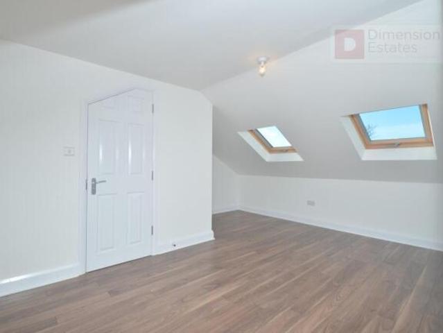 2 bedroom maisonette for rent in Greenwood Road, Hackney Central, London Fields, London, E8