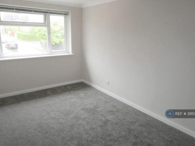 2 bedroom maisonette for rent in Gresswell Close, Sidcup, DA14
