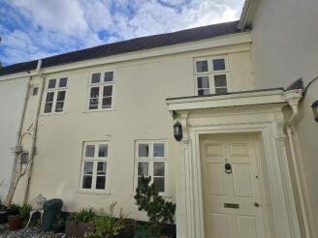 2 bedroom maisonette for rent in Gurney Court, Magdalen Street, Norwich, Norfolk, NR3