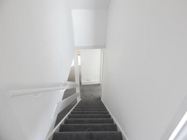 2 bedroom maisonette for rent in High Street, Chatham, ME4
