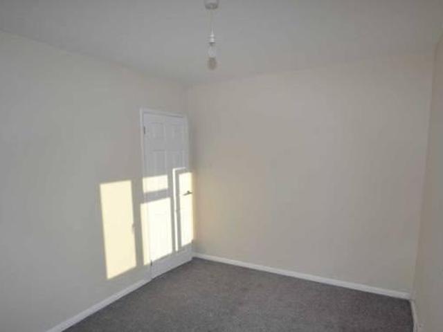 2 bedroom maisonette for rent in High Street Chalgrove OX44