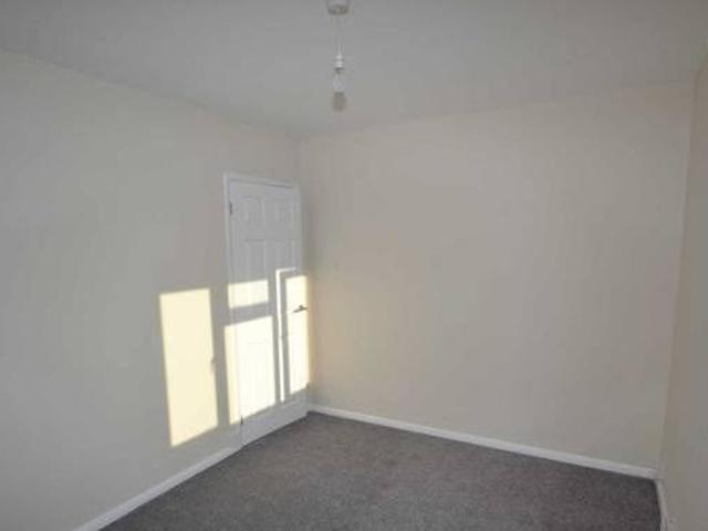 2 bedroom maisonette for rent in High Street Chalgrove OX44