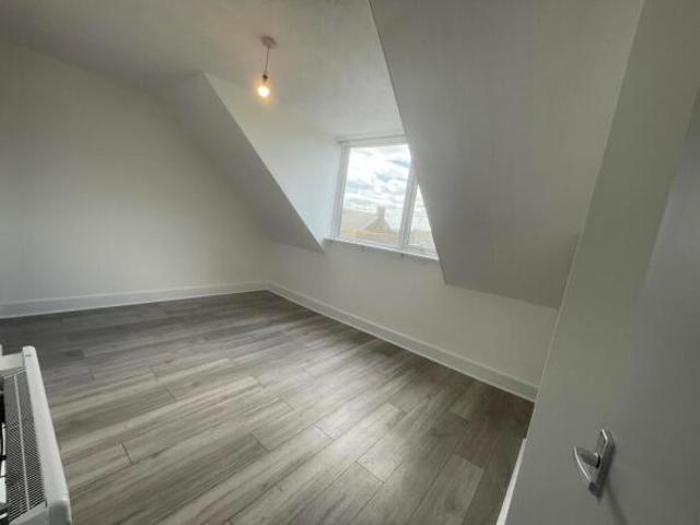 2 bedroom maisonette for rent in High Street, Sheerness, Kent, ME12