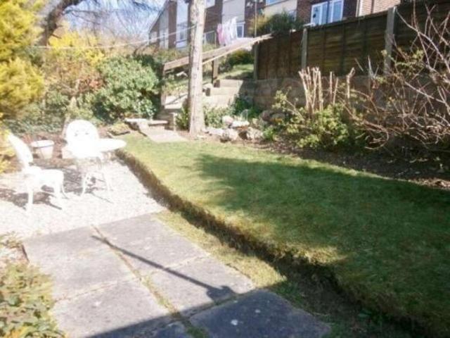 2 bedroom maisonette for rent in Hillcrest Road, Great Barr, B43
