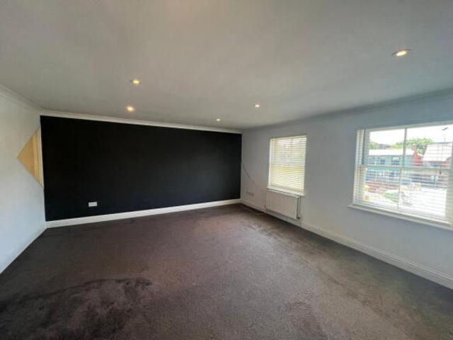 2 bedroom maisonette for rent in Hospital Lane, Canterbury, CT1