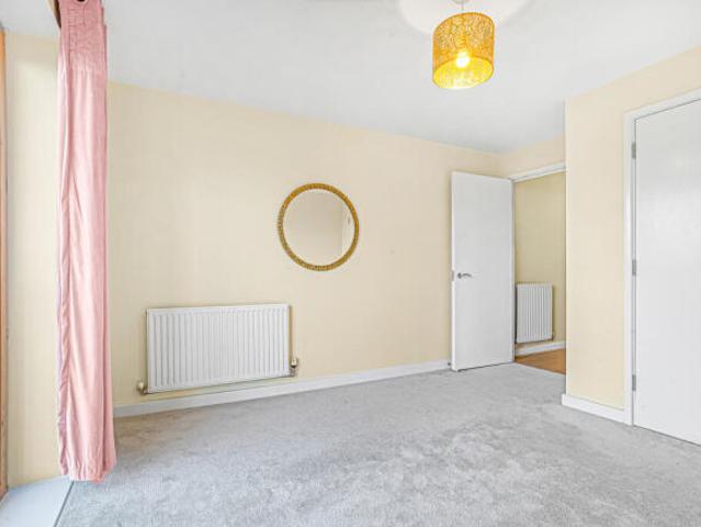 2 bedroom maisonette for rent in Huntley Crescent, Campbell Park, Milton Keynes, MK9