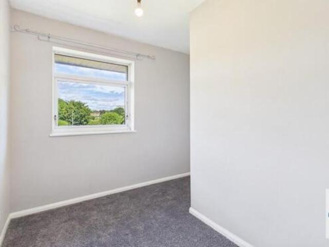 2 bedroom maisonette for rent in Ivyfield Road, Erdington, B23