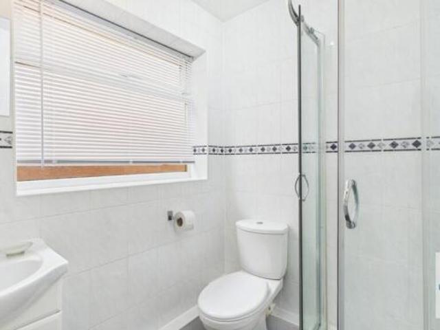 2 bedroom maisonette for rent in Ivyfield Road, Erdington, B23