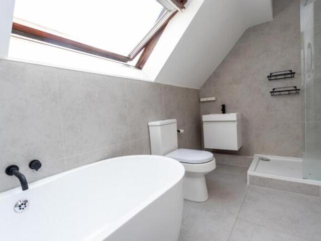 2 bedroom maisonette for rent in Kinburn Street, Rotherhithe, London, SE16