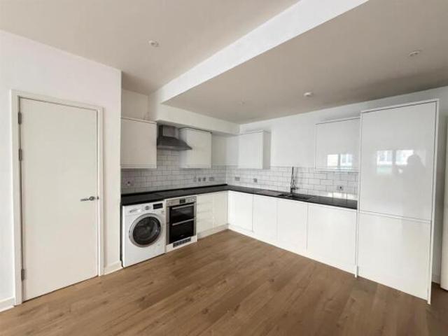 2 bedroom maisonette for rent in Kings Gate, North Street, Brighton, BN1